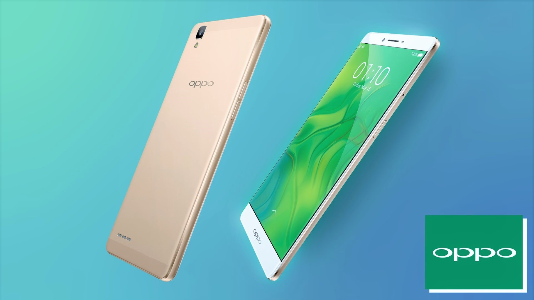 Oppo A53 Phone Review: Full Spec and Price