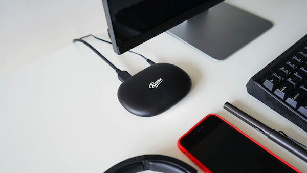 Meet Remix Mini: The World’s First Android Mini PC