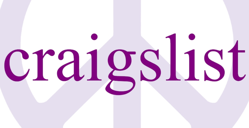 Craigslist Northeast Wisconsin: All you Need To Know?