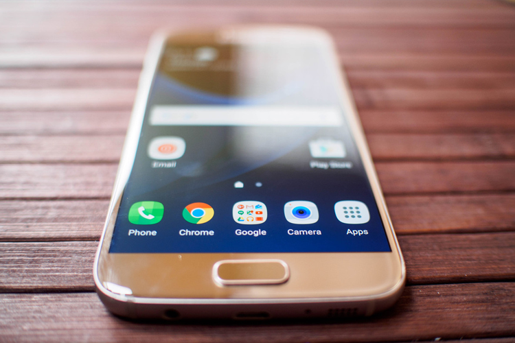 Top 5 Best Android Phone Internet Browsers for 2017 and Beyond