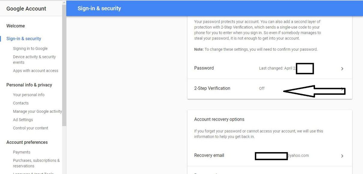 15 Gmail Password Hack Prevention Tips for Securing Google Accounts