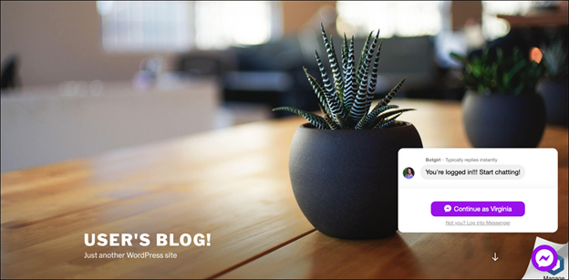 10 Android Vulnerabilities & How to Stop Hackers from Exploiting them