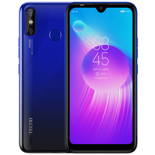 The Best Tecno Smartphones of 2026