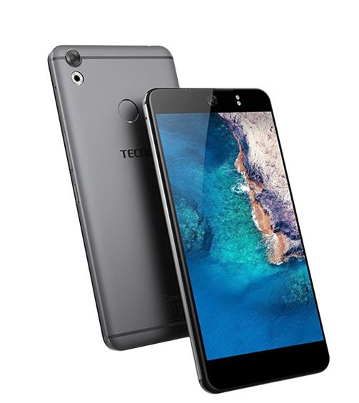 Full List of Tecno Camon Phones and their Prices in 2026