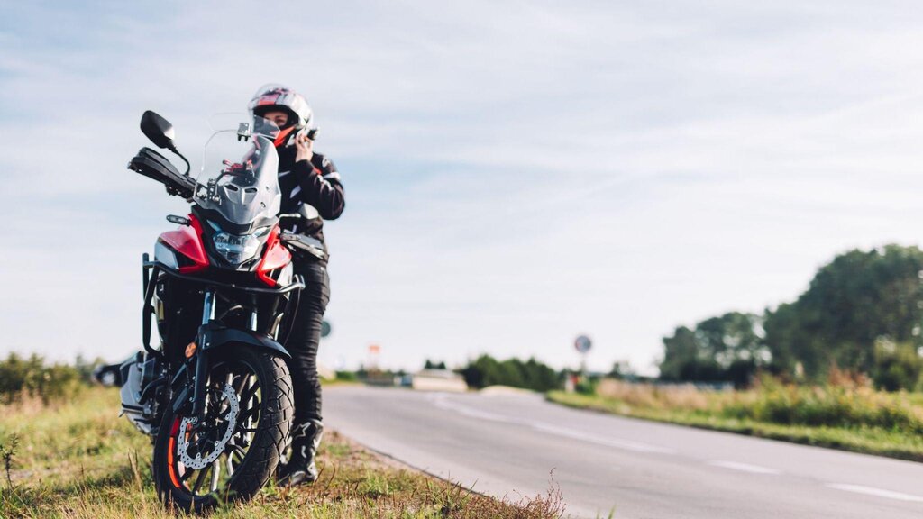 Are Bike Insurance Add-ons Worth It? Zero-Dep, Engine Protect, RSA ...