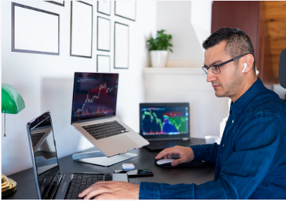 How to Make a Crypto Trading Plan Like a Pro in 2025