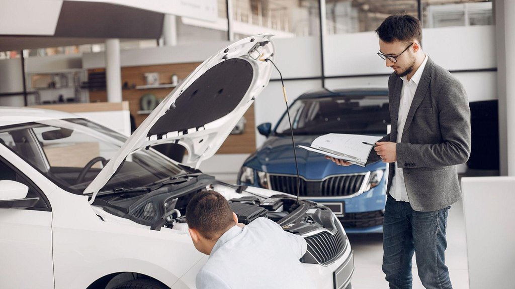 Car Insurance Add-Ons Made Easy: Which Add-Ons Are Worth Paying For?