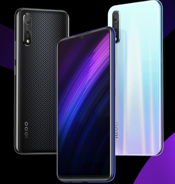 15 Cheapest Snapdragon 855 Phones to Buy in 2026