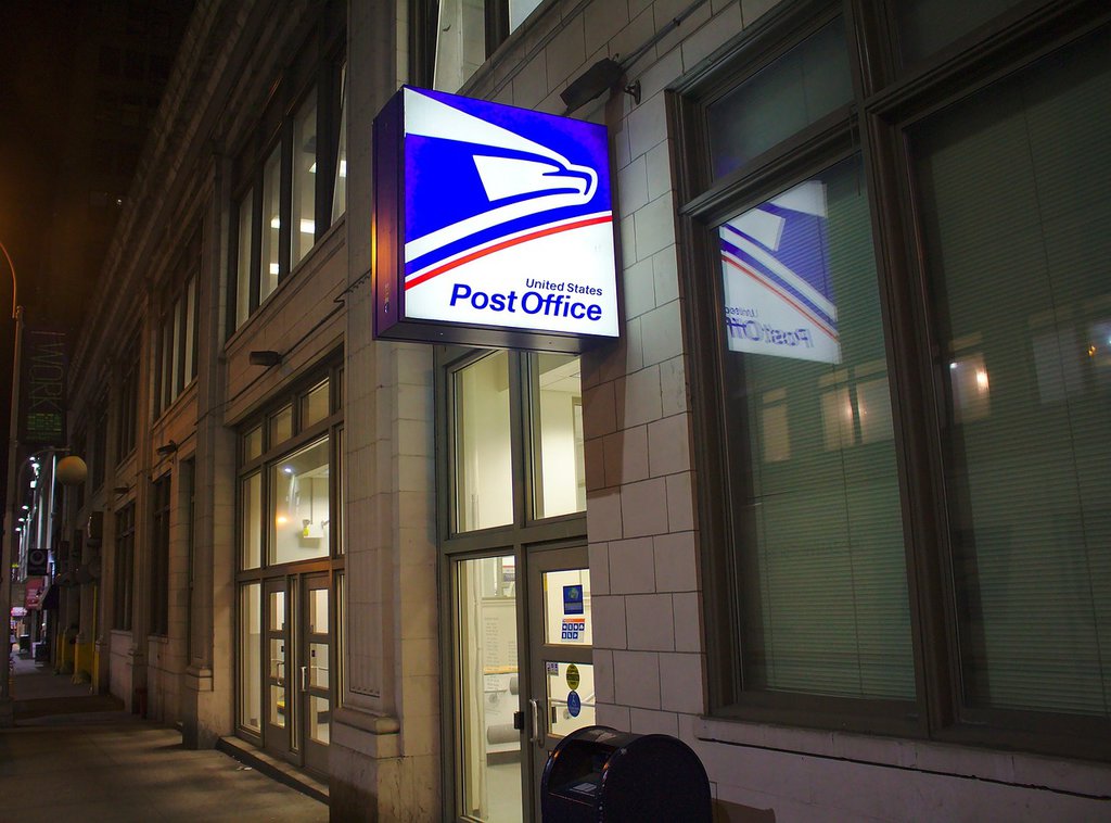 USPS Tracking Numbers Guide And 10 Things To Know About It