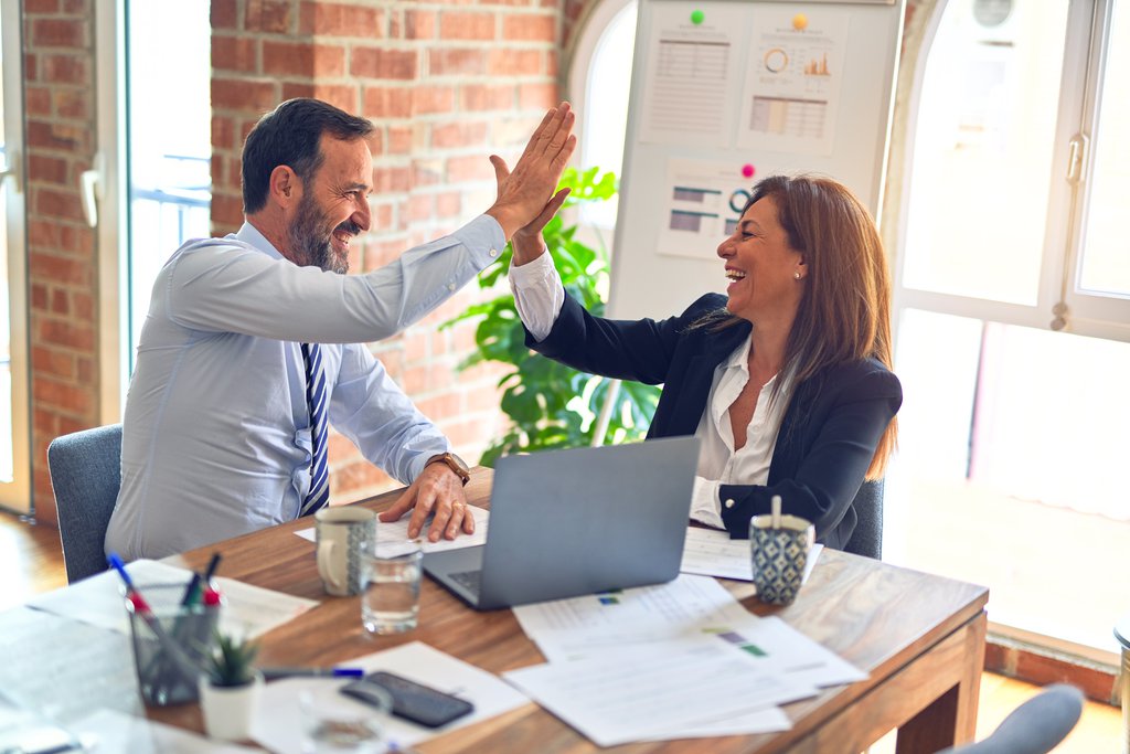 Top 6 Subjects to Prioritize as a Business Student