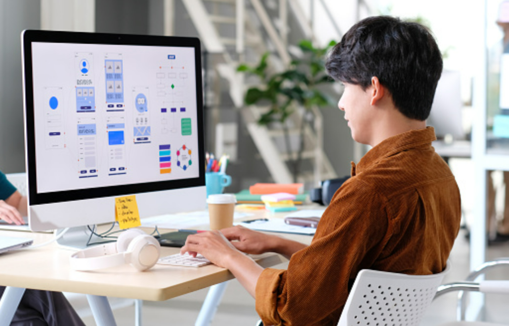 Usability vs. User Acceptance: What are the Differences Between UI and ...