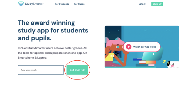 The Best Study Programs for College Students in Tech
