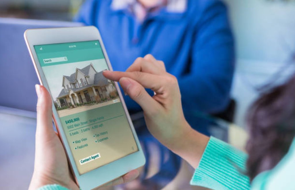 How Property Management Software Enables Rent Collection Excellence