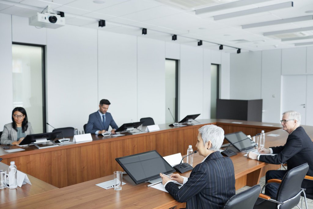 The Best Membership Retaining Practices for the Digital Age