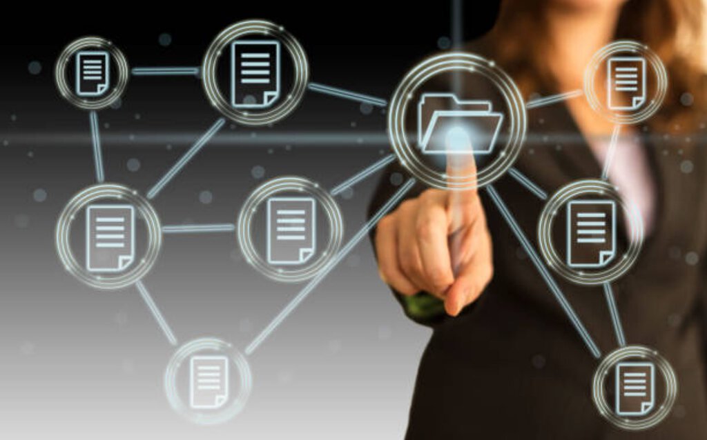 5 Different Ways to Join Files with .001, .002 File Extensions