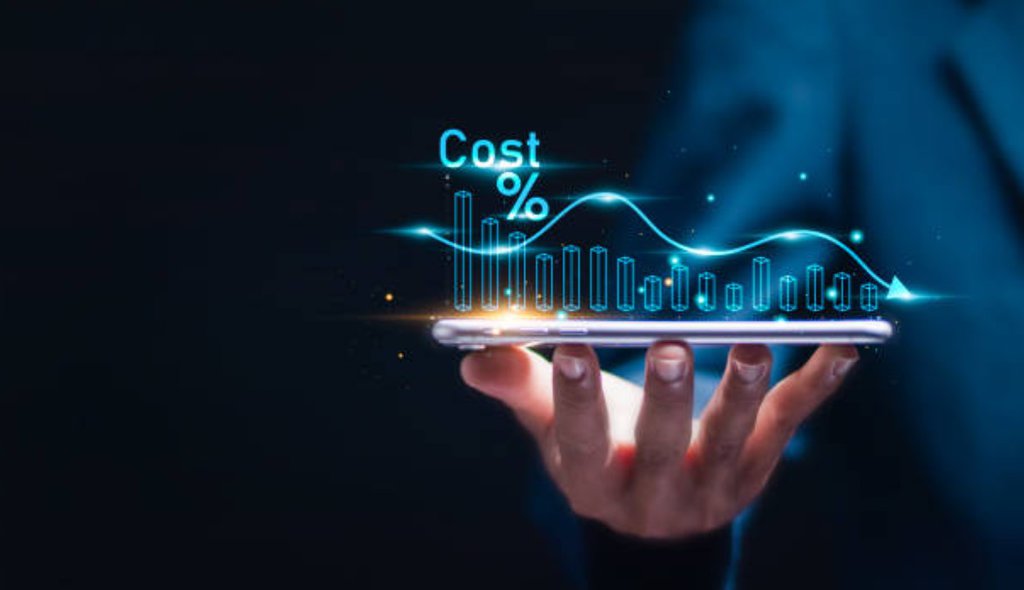 Aws Cost Optimization Best Practices Strategies And Tools