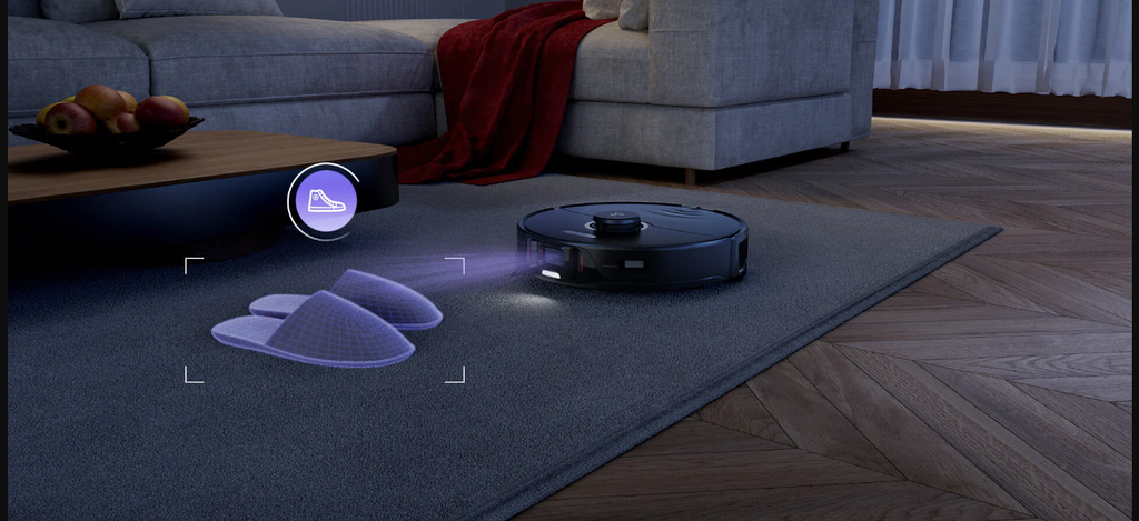 Top Best Robotic Cleaners for Home and Offices