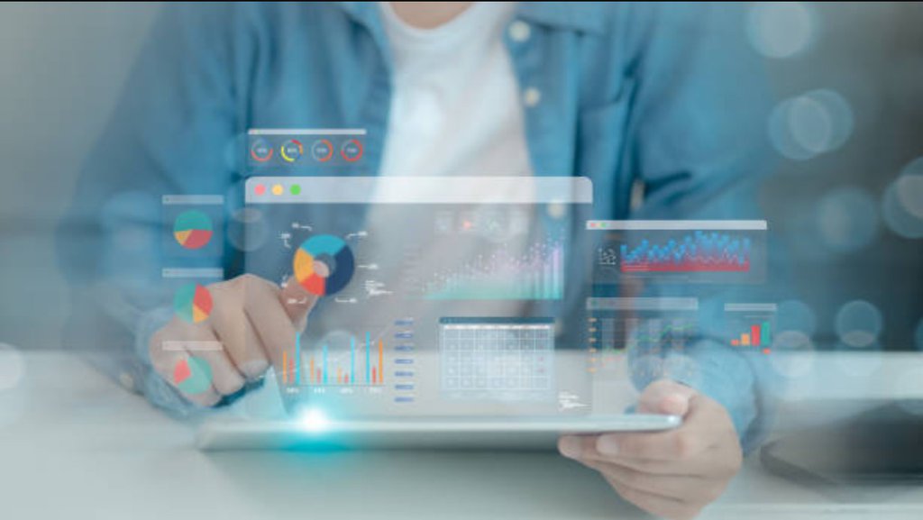 Mastering LLM Development in 2025: Tips For Building Smarter AI Models