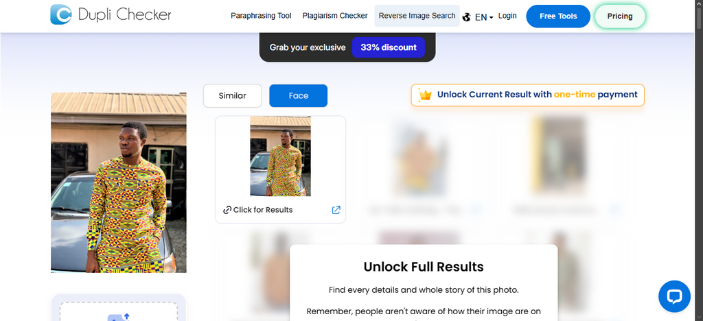 Top 6 AI People Finders with Facial Recognition